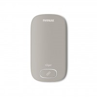 Phonak Roger Multimedia Hub