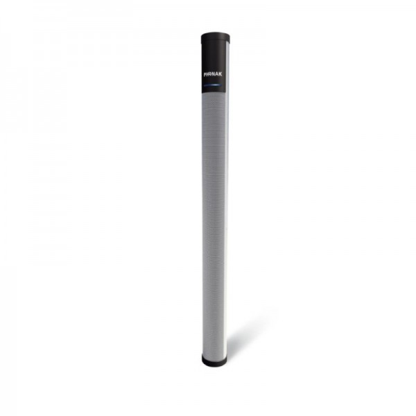 Phonak SoundField für Schulen und Konferenzräume